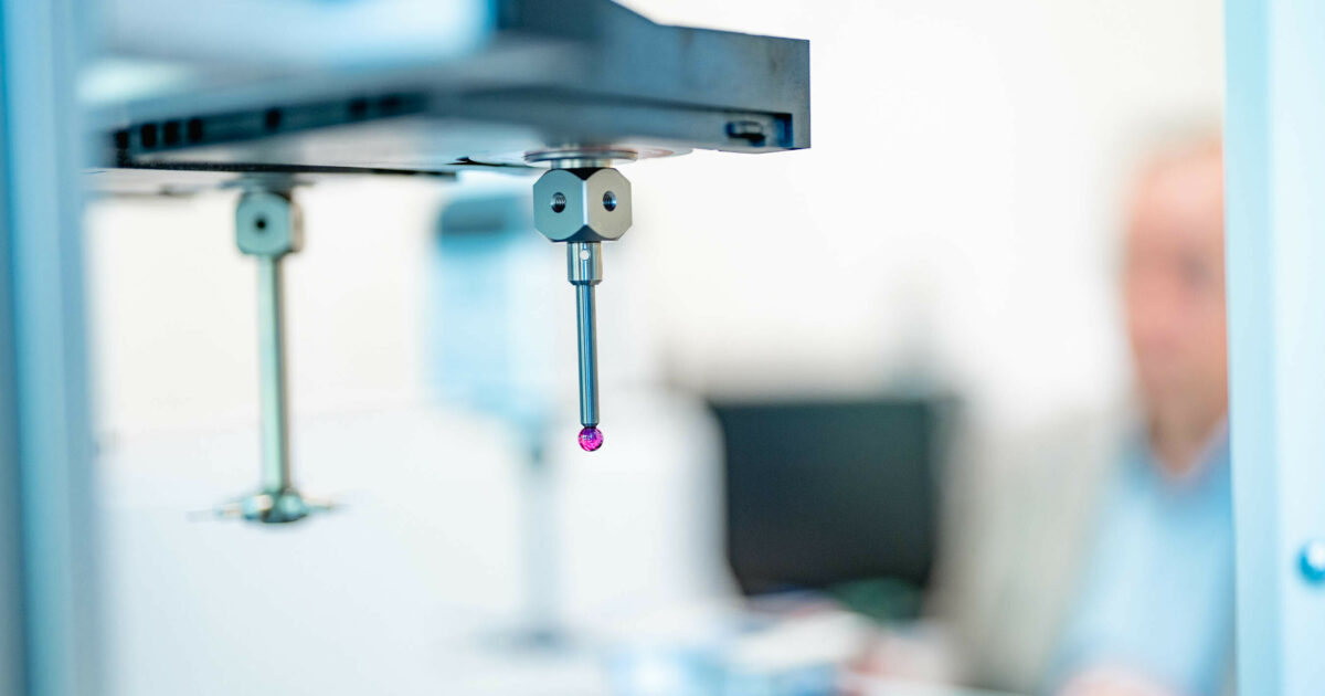 Cursus AUKOM niveau 1 | STODT