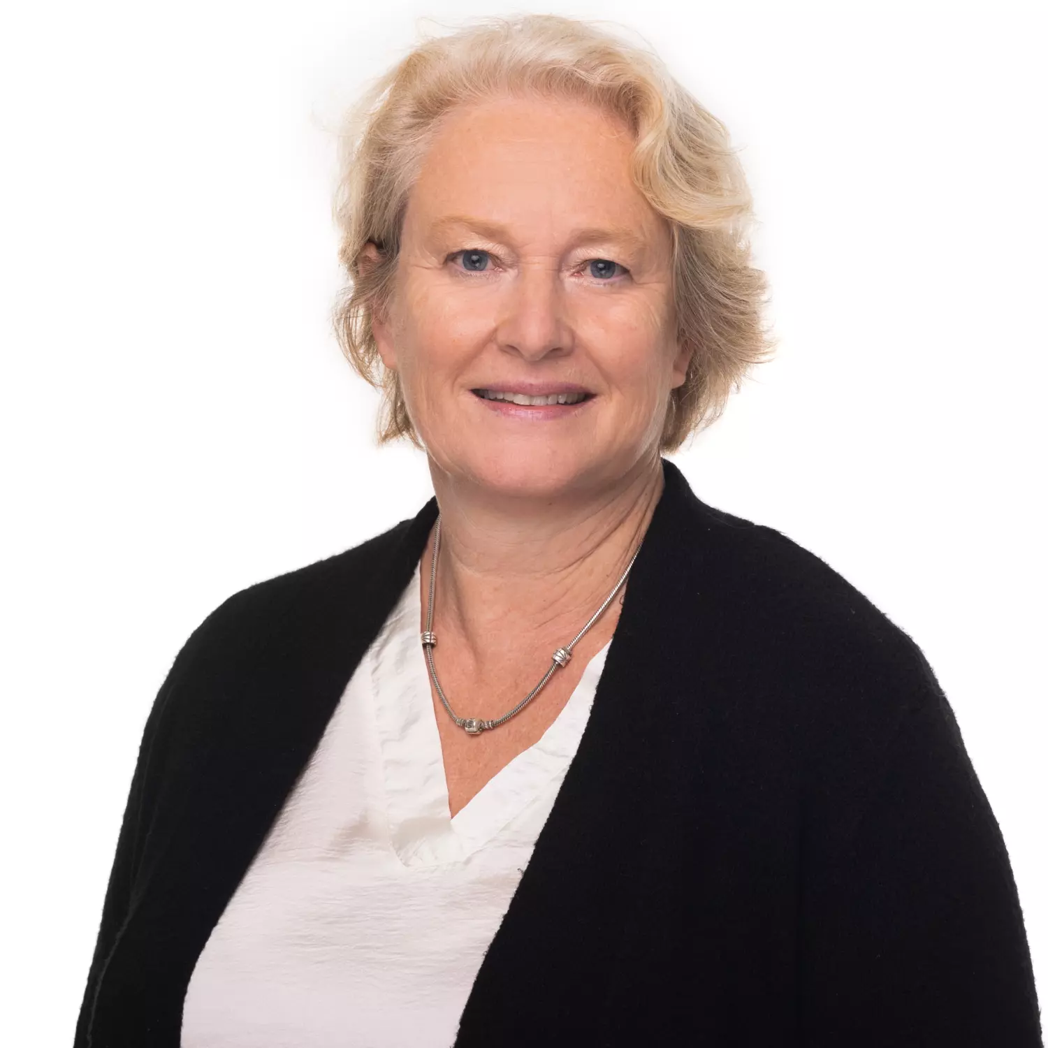 Ons Team - Bedrijfsopleidingen | STODT