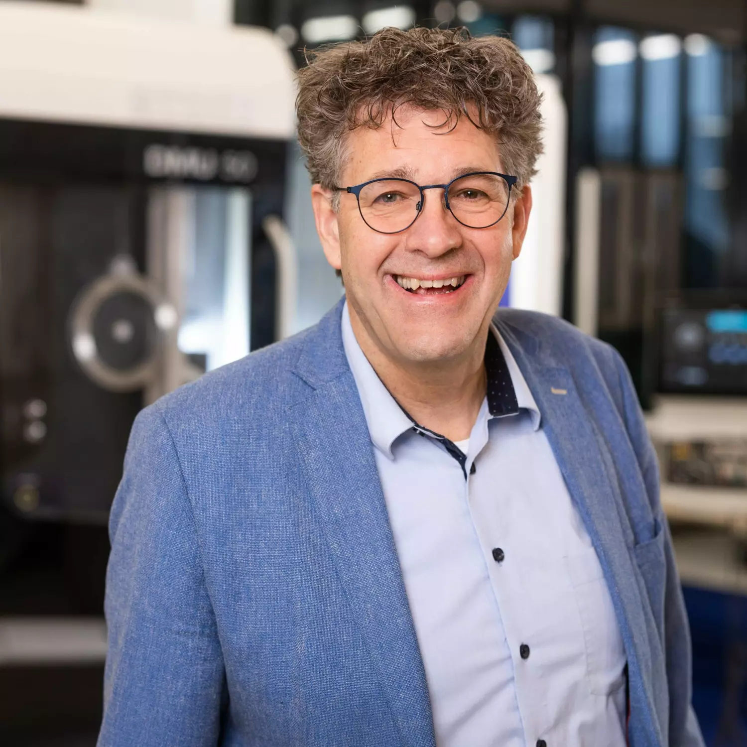 Ons Team - Bedrijfsopleidingen | STODT