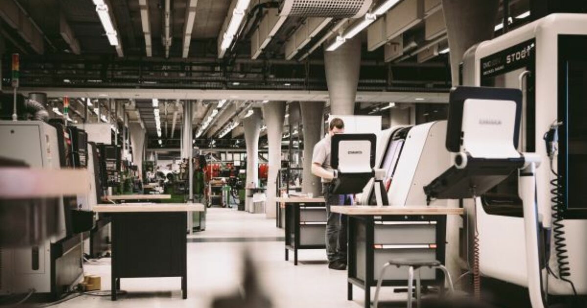 Cursus MSA Engineering (Measurement Systems Analysis) | STODT